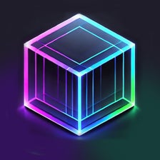 iPhone 용 Model Ai - AI 3D Model Maker - 다운로드