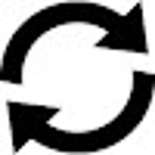 Account Sync for Google Chrome - Extension Download