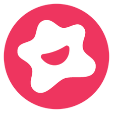 Blerp. Audio Clips, Memes, Quotes & Sound Effects APK for Android ...