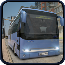Bus Transport Simulator 2015 APK for Android - Download
