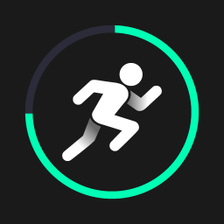 Pedometer - Step Tracker for Android - Download