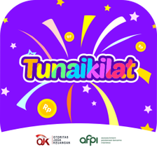 Tunai Kilat - Pinjaman Tunai para Android - Descargar
