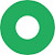 Oorwin - Quick Parser para Google Chrome - Extensión Descargar