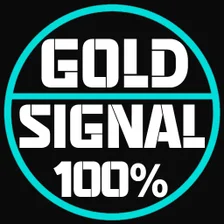 Forex Gold Signals para Android - Descargar