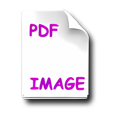 PDF Image Extract - Download