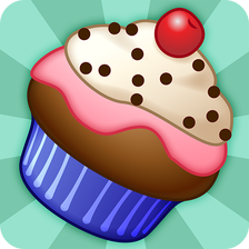 Cupcakes APK per Android - Download