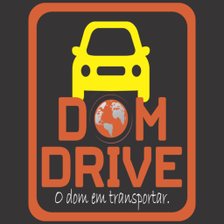 Android için Dom Drive - İndir