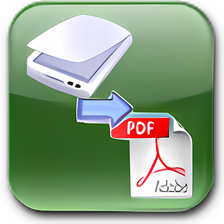 ScanWiz - 無料・ダウンロード