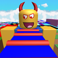 IQ Obby for ROBLOX - Game Download