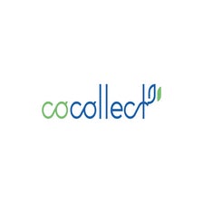 Cocollect Extension for Google Chrome - Extension Download