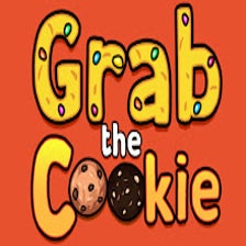 Grab The Cookie Game para Google Chrome - Extensión Descargar