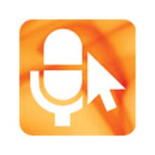 M*Modal Fluency Direct Web Connector para Google Chrome - Extensión ...