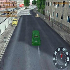 Crazy Classics - Descargar