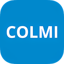 COLMI APK for Android - Download
