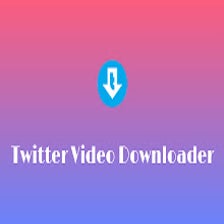 Twitter Video Downloader | Fast and Free pour Google Chrome - Extension ...