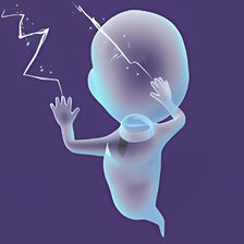 PuppetMaster 3D APK per Android - Download