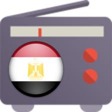 Radio Egypt for Android - Download