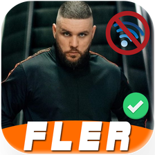 Fler Songs 2020 Without internet APK for Android - Download