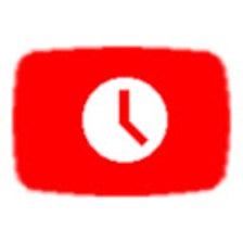 YouTube Timestamp Comments para Google Chrome - Extensión Descargar