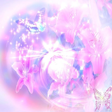 VR emo boy paradise per ROBLOX - Gioco Download