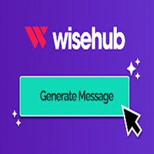 WiseHub per Google Chrome - Estensione Download