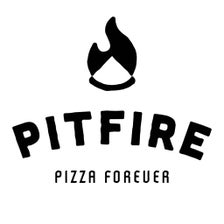 Pitfire Pizza Official for iPhone - Download