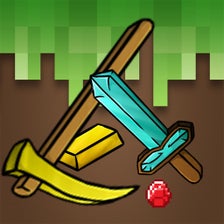 MCPE Addons for Minecraft PE para iPhone - Descargar