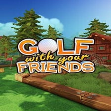 Golf With Your Friends สำหรับ Nintendo Switch - ดาวน์โหลด