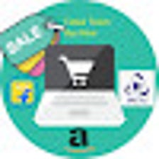 Auto Order for Google Chrome - Extension Download