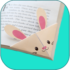 How to Make Bookmark Step by S for Android - Download