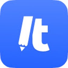 Transcript pour Google Chrome - Extension Télécharger