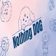 Nothing DOG - Download