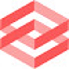 Scroller for Google Chrome - Extension Download