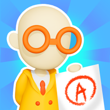 Pocket School for Android - Download