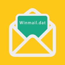 Winmail Reader Lite pour iPhone - Télécharger