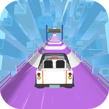 Mega Ramp - Car Stunt para Android - Descargar