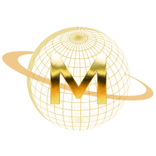 Maximus play for Android - Download