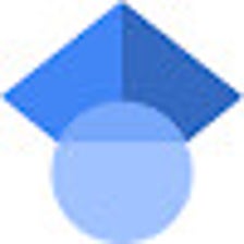 Scholar Highlights für Google Chrome - Erweiterung Download