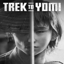 Trek to Yomi for Xbox One - Download