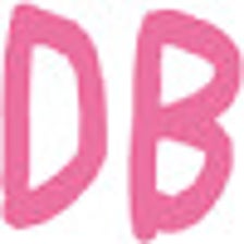 Profile DB para Google Chrome - Extensión Descargar