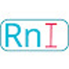 Tab Renamer for Google Chrome - Extension Download