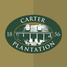 Carter Plantation GC para iPhone - Descargar