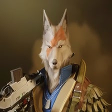 Iron Desert - Download
