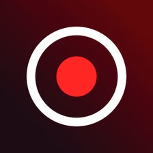 iPhone 용 ScreenRecorder - 다운로드