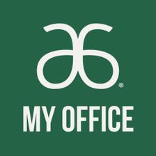 Arbonne My Office APK for Android - Download