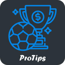 ProTips: Football predictions, advice, betting APK for Android - Download