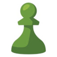 Lichess enhancement for Google Chrome - Extension Download