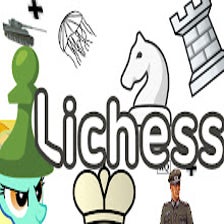 Lichess enhancement for Google Chrome - Extension Download