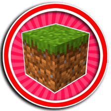 One Block for Minecraft APK para Android - Descargar