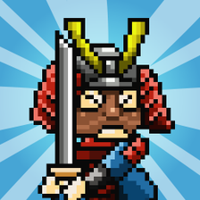 Android 용 Tap Ninja - Idle Game APK - 다운로드